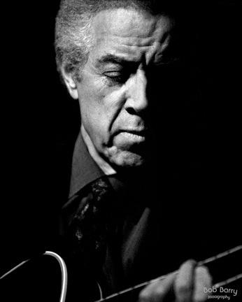 Bob Barry (photographer) - Alchetron, the free social encyclopedia